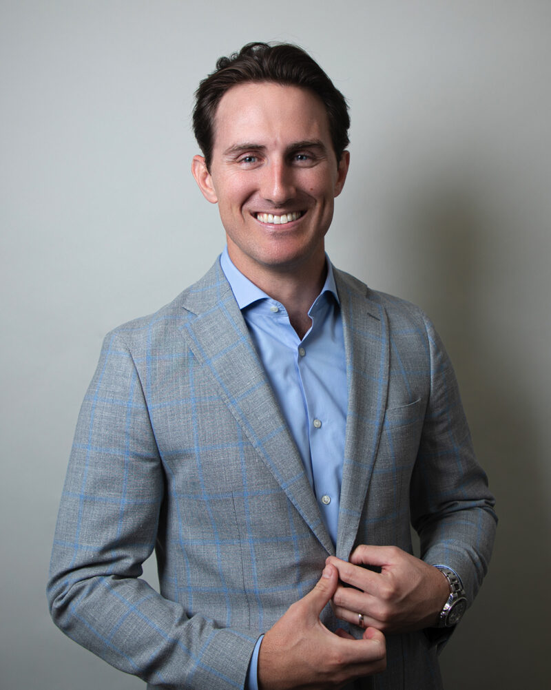 Your Personal Injury Attorney in Atlanta | Free Consultation