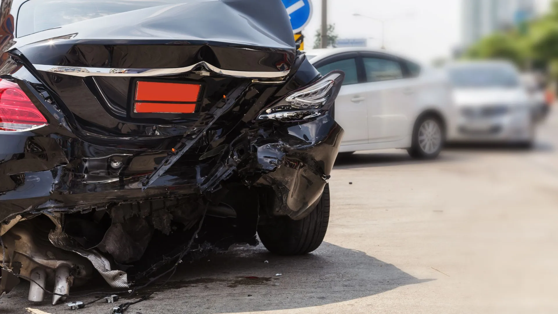 Maximizing Compensation for Protruding Disc Injuries | Flanagan Law